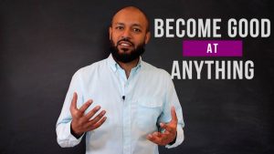 Home - The Muslim Life Coach Institute