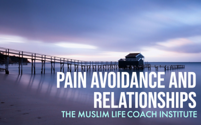 Home - The Muslim Life Coach Institute