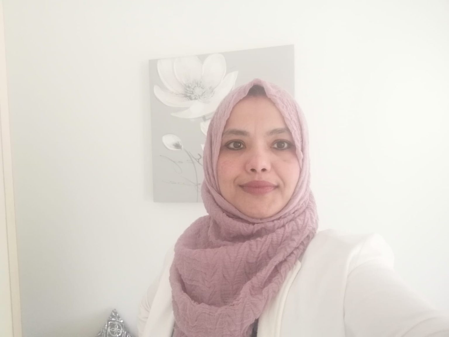 Coach Certification 2025 – Science of the Nafs Life Transformation ...