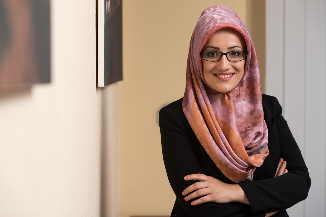 Coach Certification 2024 -Waitlist – Become A Leader of Change with ...