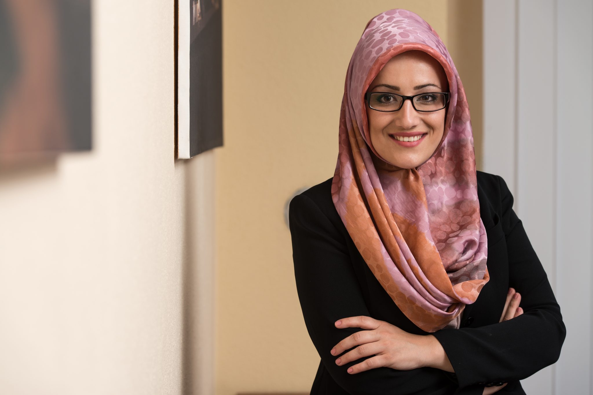 Coach Certification 2024 -Waitlist – Become A Leader of Change with ...