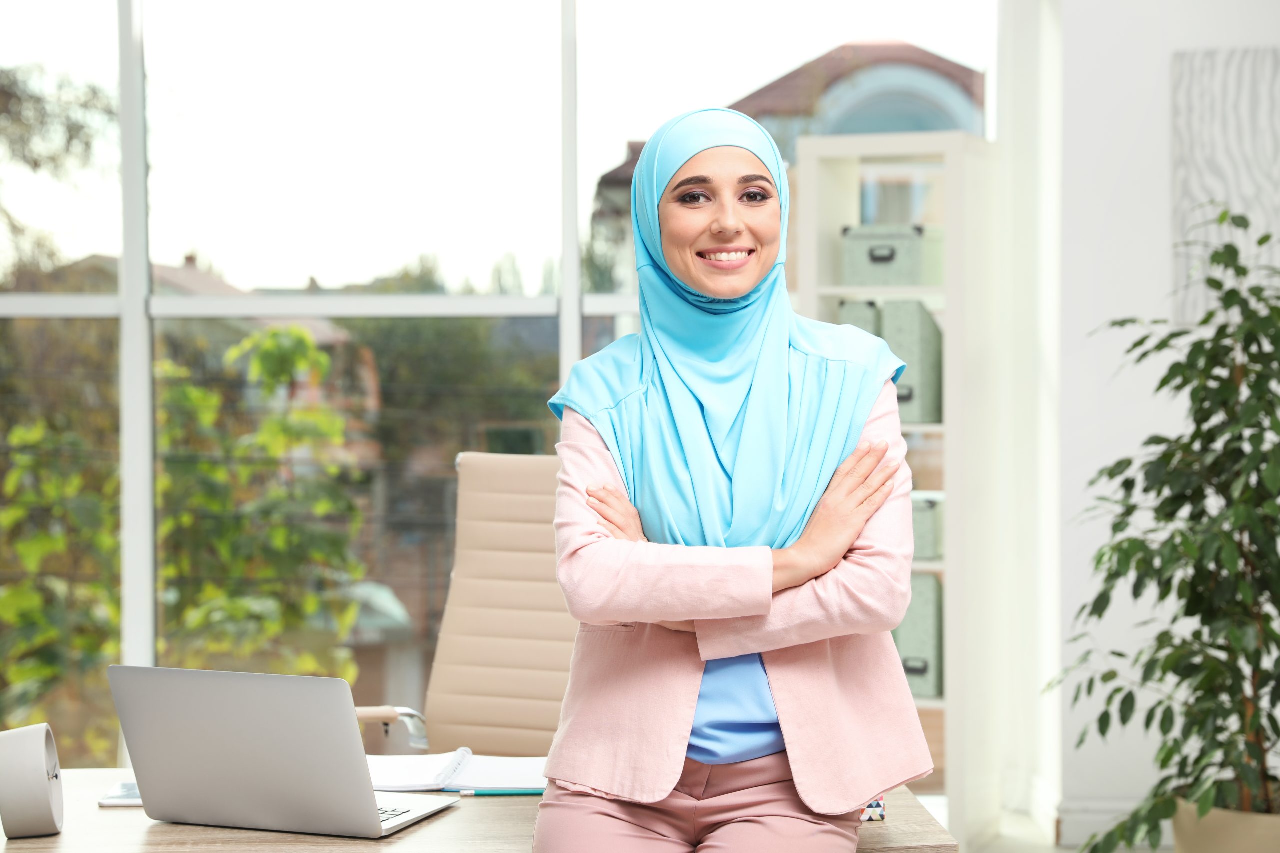 #61 Success Mental Health and Relationships with Science of Nafs Coach ...