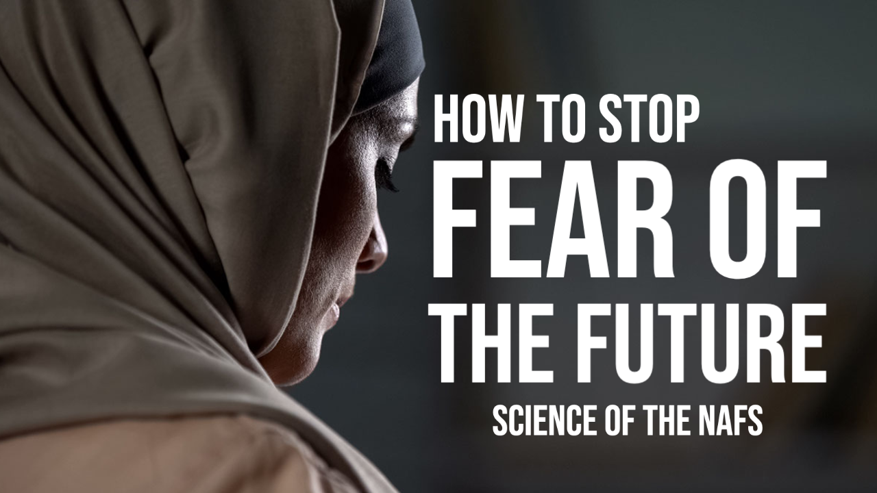 Home - The Muslim Life Coach Institute