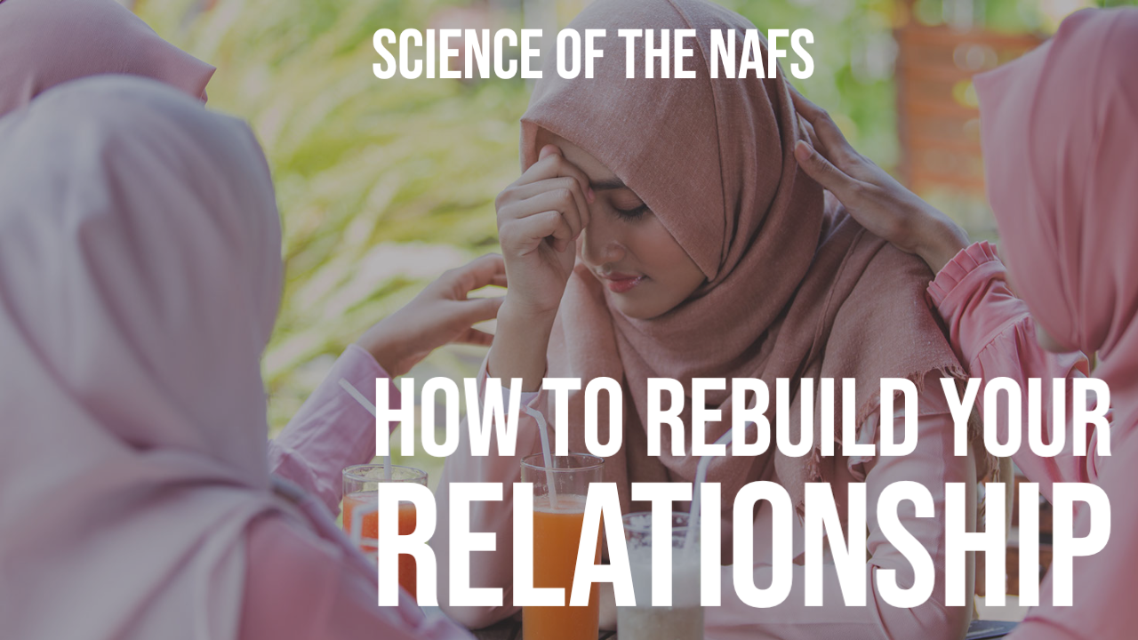 Home - The Muslim Life Coach Institute