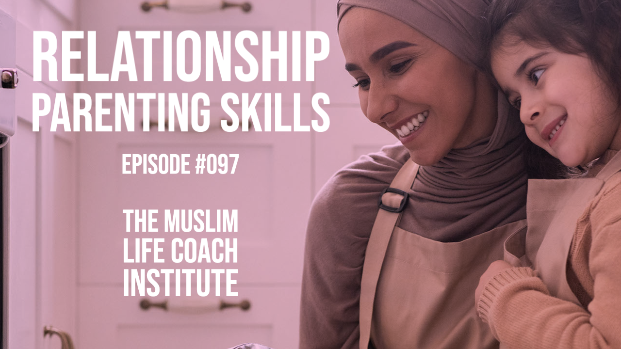 Home - The Muslim Life Coach Institute