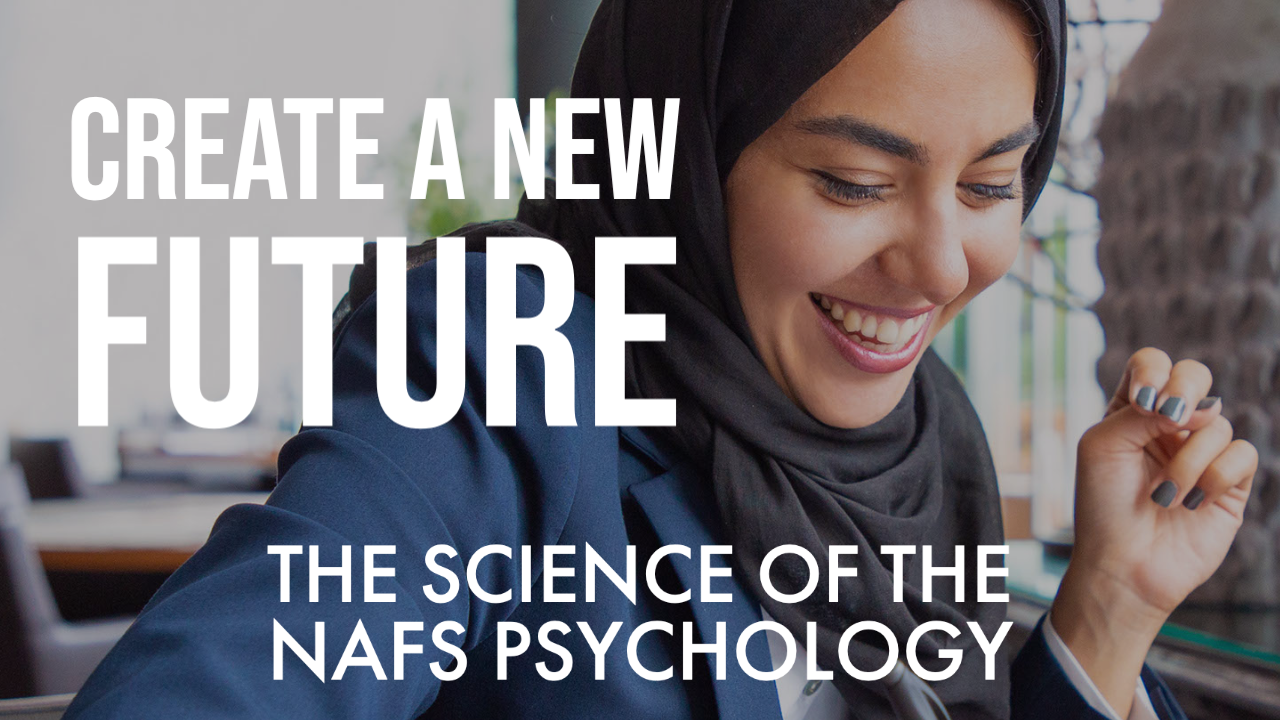 Home - The Muslim Life Coach Institute