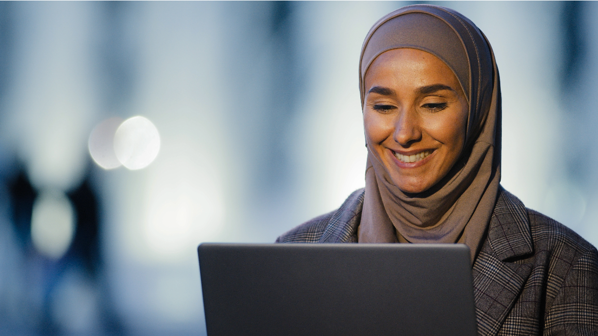 Home - The Muslim Life Coach Institute