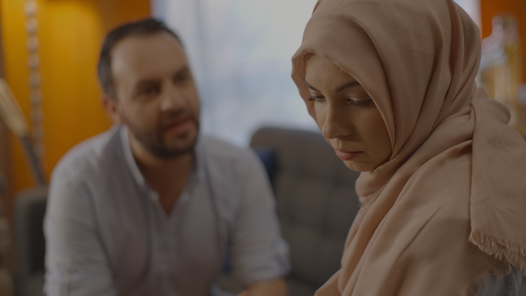 Home - The Muslim Life Coach Institute