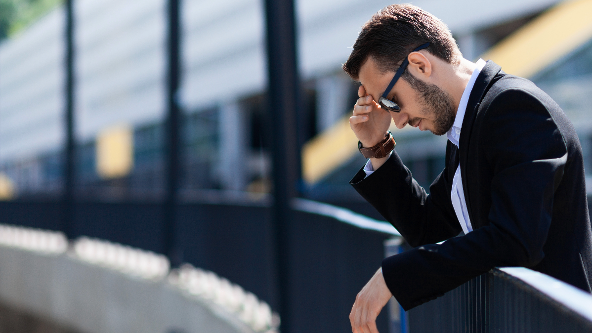 Home - The Muslim Life Coach Institute