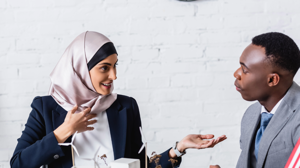 Home - The Muslim Life Coach Institute