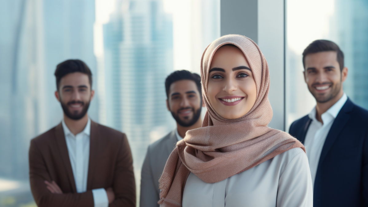 Home - The Muslim Life Coach Institute