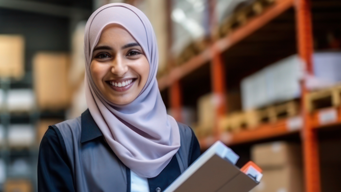 Home - The Muslim Life Coach Institute