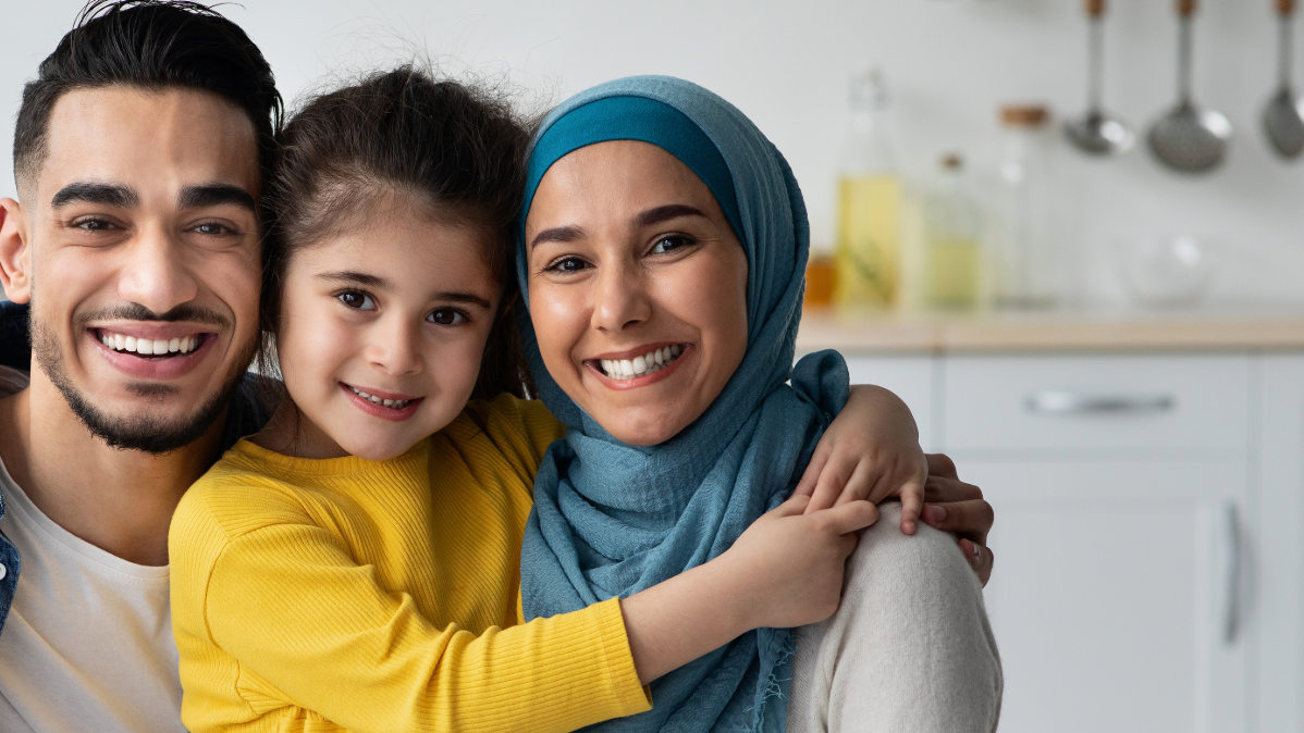 Home - The Muslim Life Coach Institute
