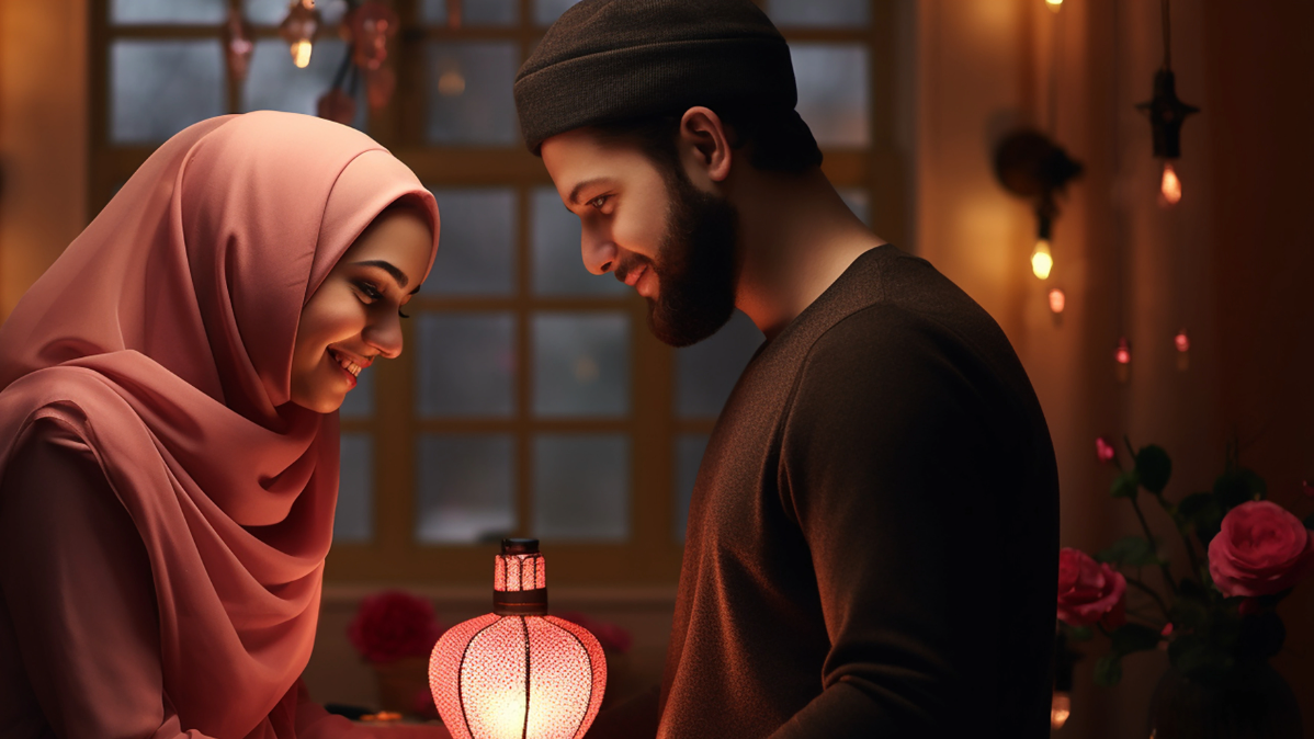 Home - The Muslim Life Coach Institute